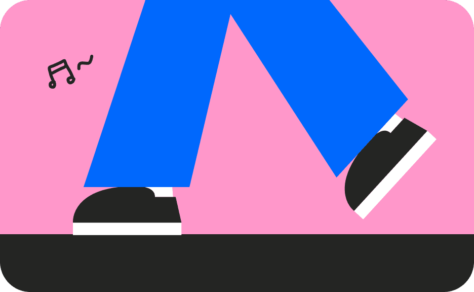 2025년 서울 운전면허: 도봉 노원 vs 강남 코스 완벽 비교 분석